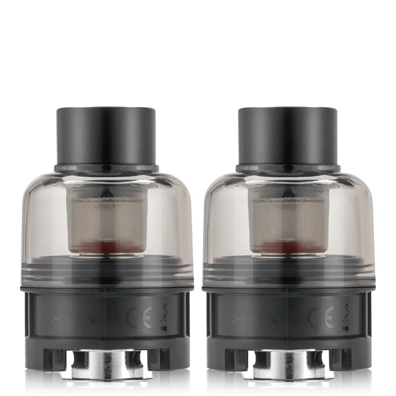 Origin 2 Unione Replacement XL Pod 2 Pack By Oxva - Evolution Vaping