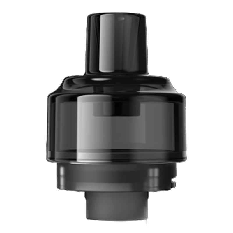 Ursa Mini Replacement Pod By Lost Vape - Evolution Vaping