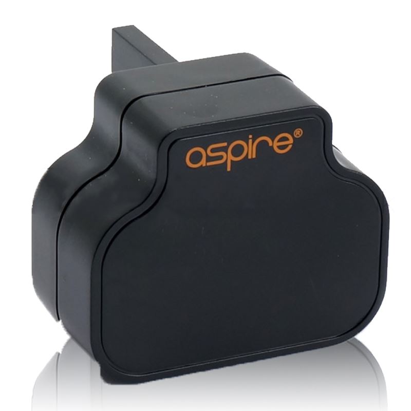 Aspire USB Wall Plug - Evolution Vaping