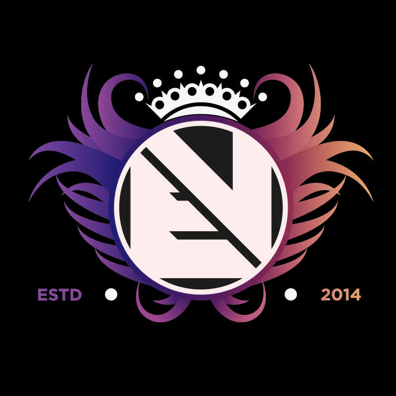 Ki Berry Killa By Keep It 100 x Zeltu 10ml - Evolution Vaping