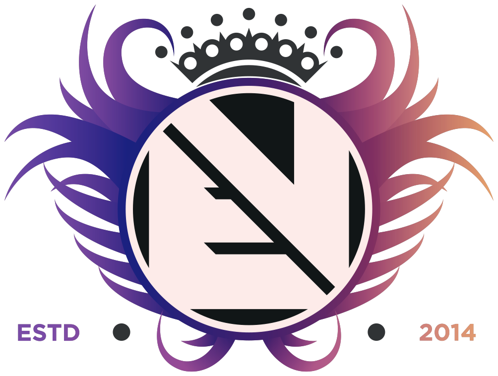 Click 10000 Prefilled Pod Kit By Pyne - Evolution Vaping