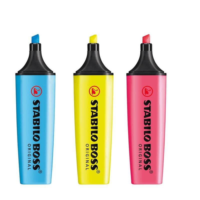 Highlighter Single - Evolution Vaping - Evolution Vaping