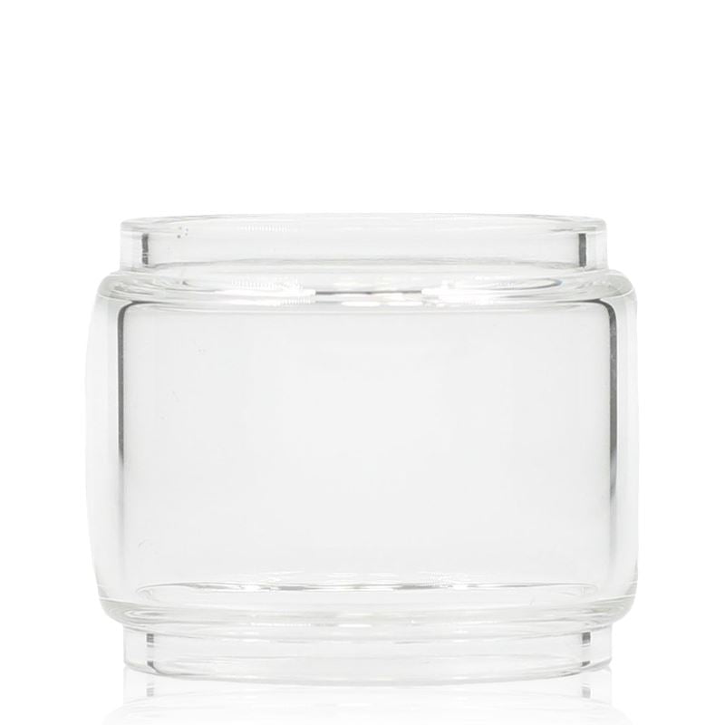 M Pro 2 Tank Replacement Glass By Freemax - Evolution Vaping